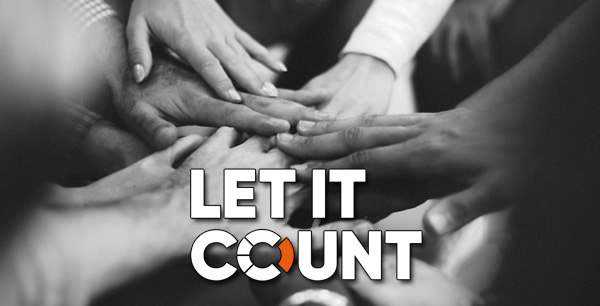 NGO Fundraising | India's Most Trusted Fundraising Platform | Let It Count